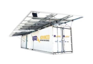 Solar Desalination Systems: A Complete Guide to How They Work