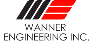 Welcome » ADVANCED Equipment and Services